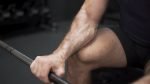 12 and 13 inch forearms , What is the Ideal Size for forearms ? - King Supp