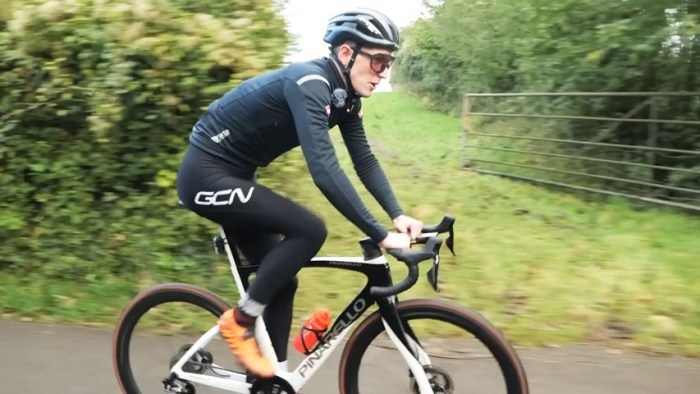 What is the Physical Activity Level (PAL) Index ? How to calculate our ...