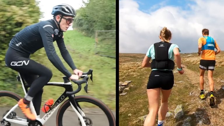 What is the Physical Activity Level (PAL) Index ? How to calculate our ...