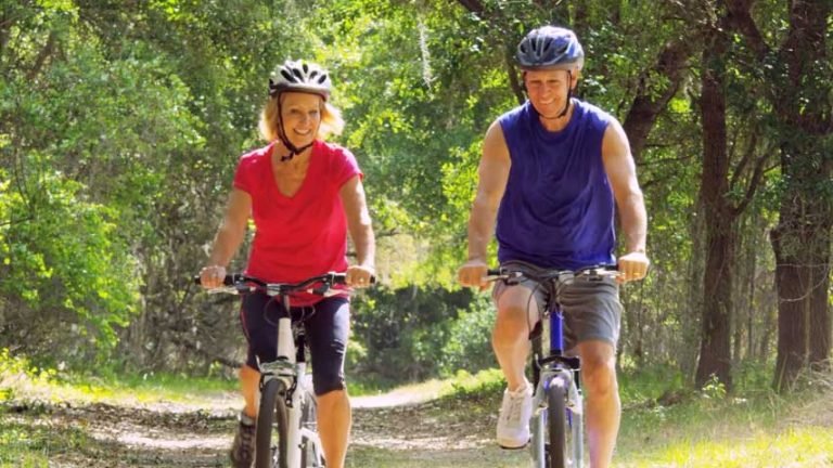 What is the Physical Activity Level (PAL) Index ? How to calculate our ...