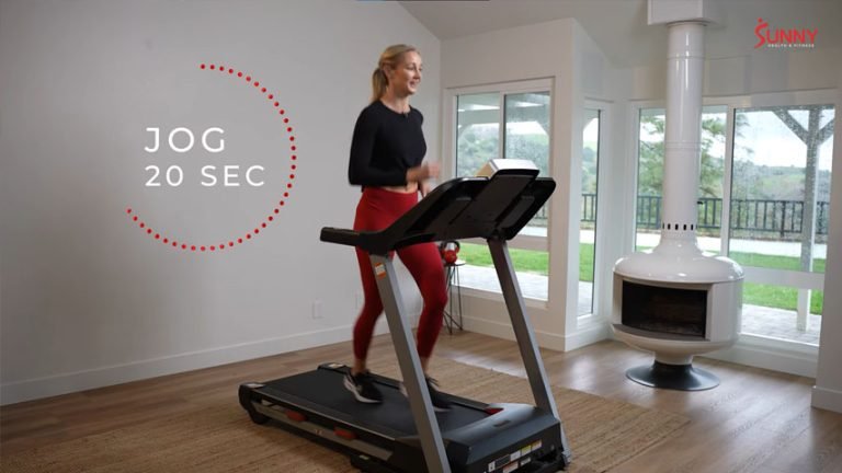 What is the Physical Activity Level (PAL) Index ? How to calculate our ...