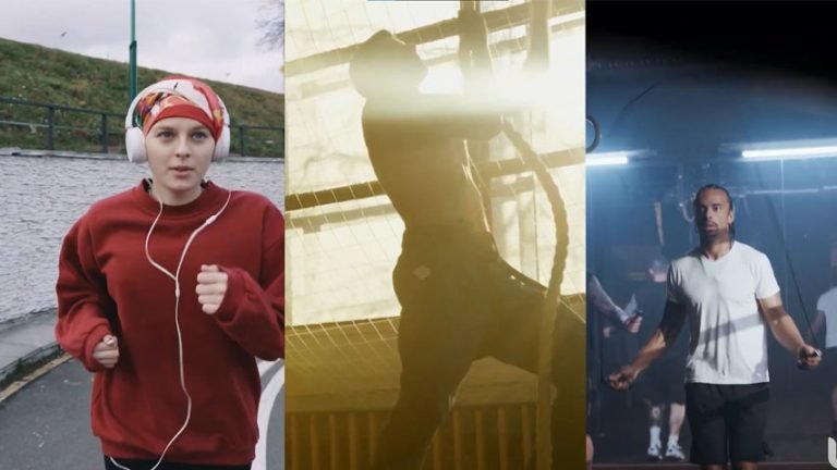 What is the Physical Activity Level (PAL) Index ? How to calculate our ...